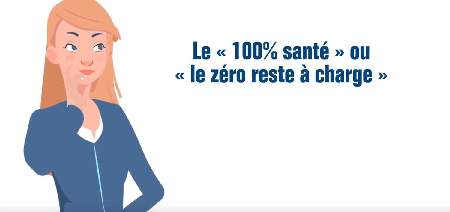 Healthcare costs | Bessé