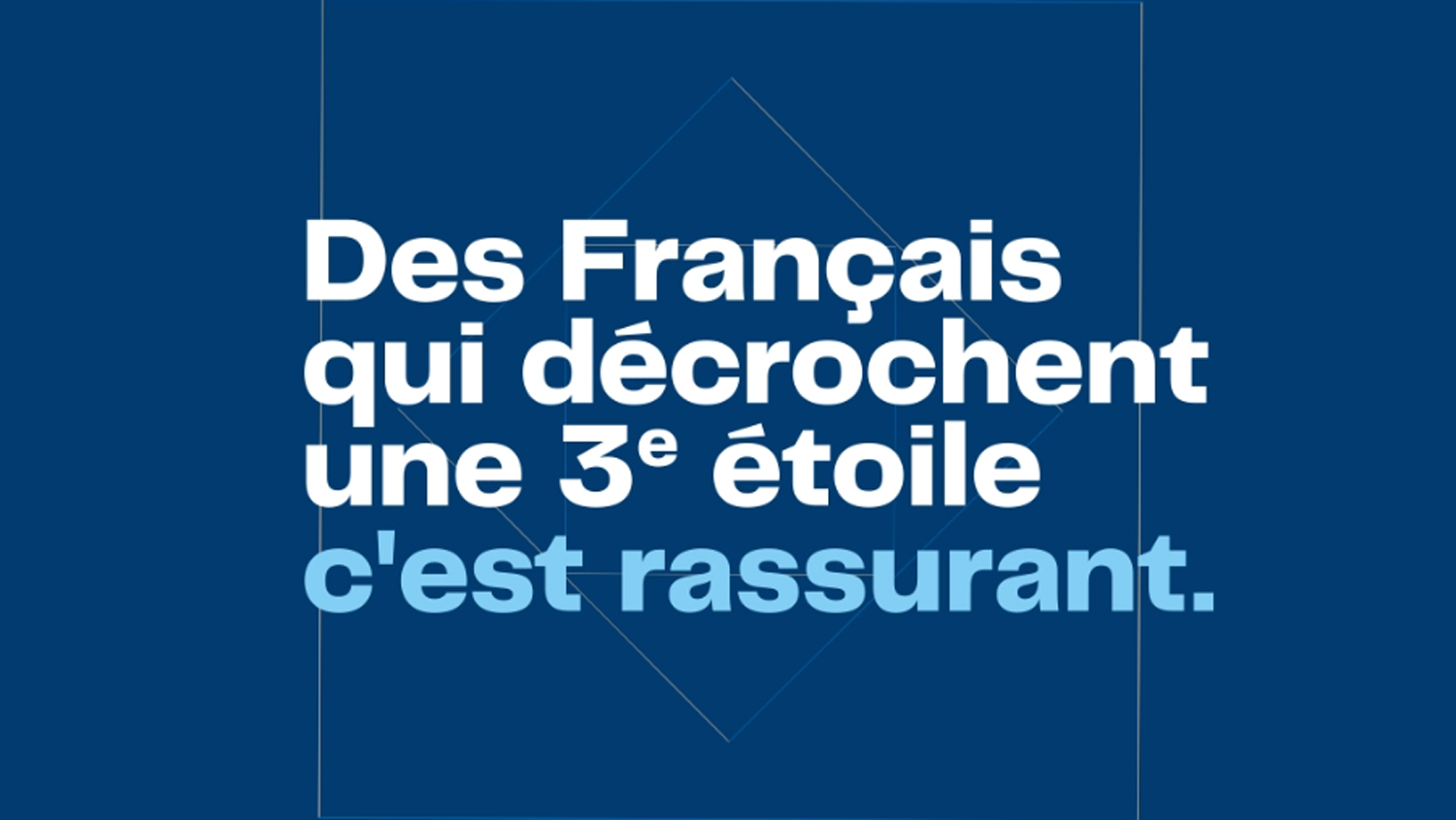 Chiffres clés | Bessé