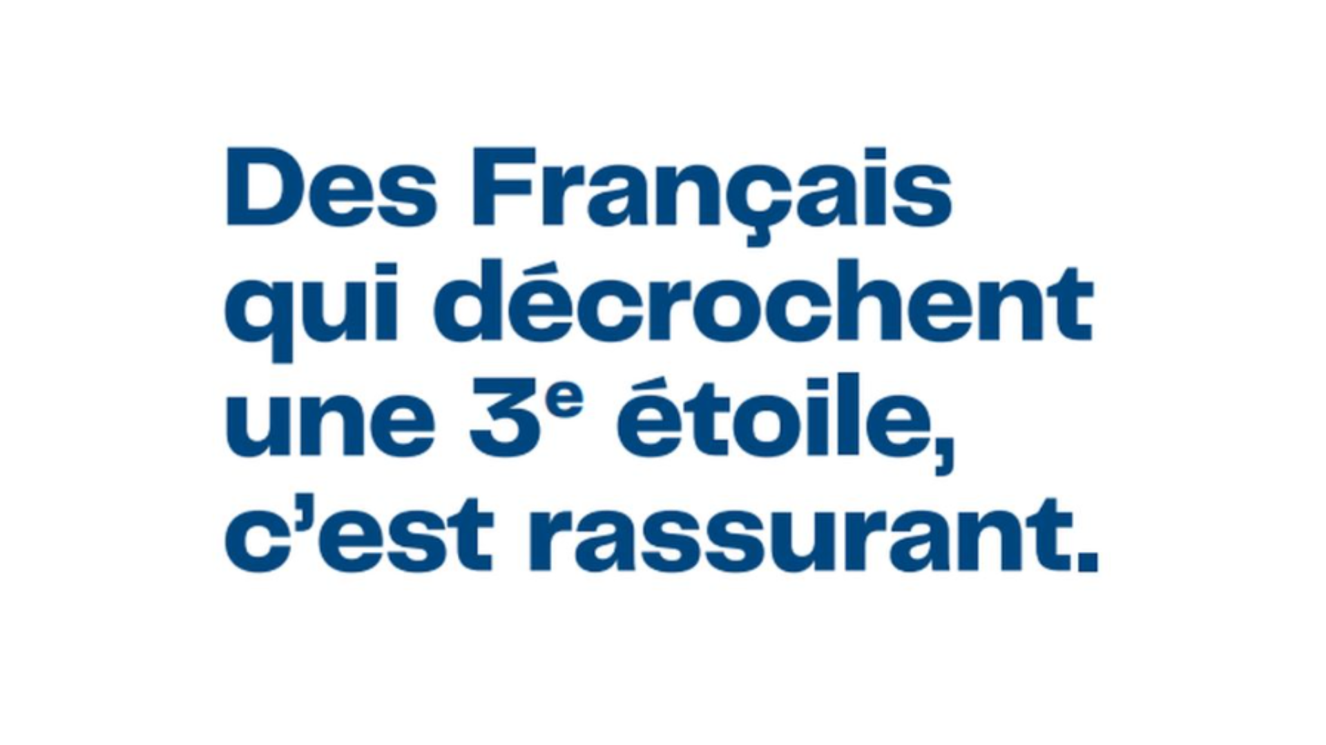 Espaces clients | Bessé