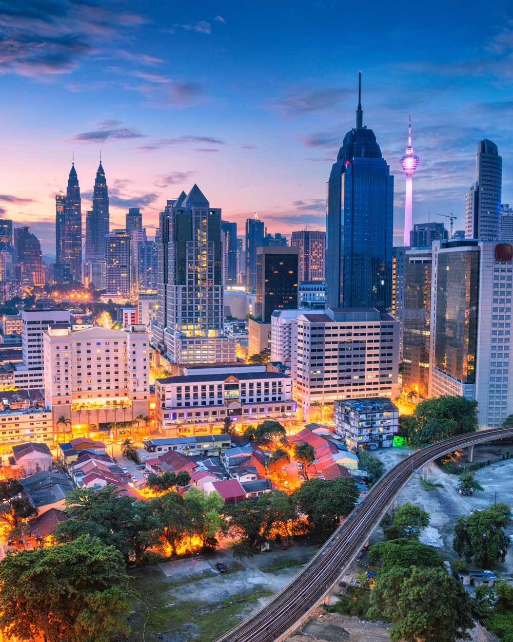 Bessé à l'international | Bessé