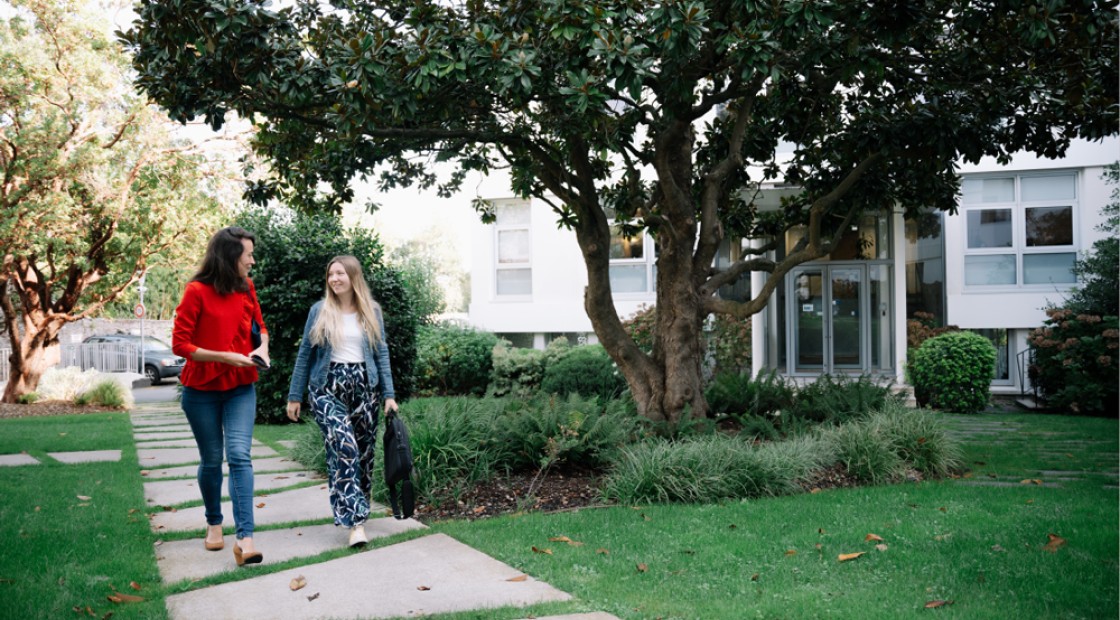 Bienvenue chez Bessé | Bessé