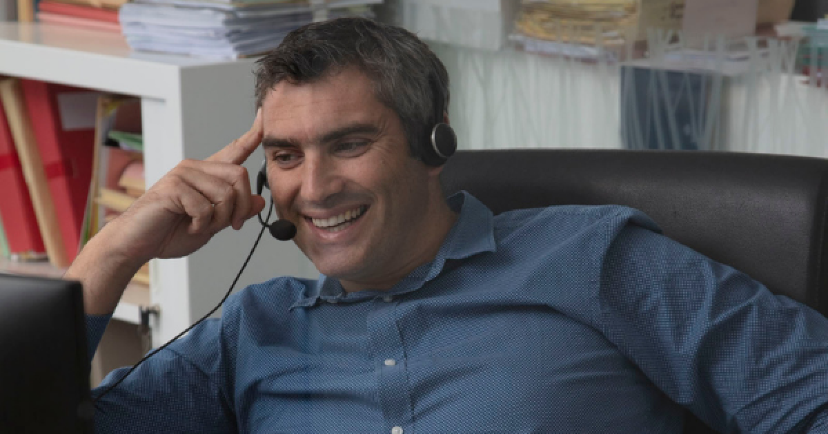 Bienvenue chez Bessé | Bessé