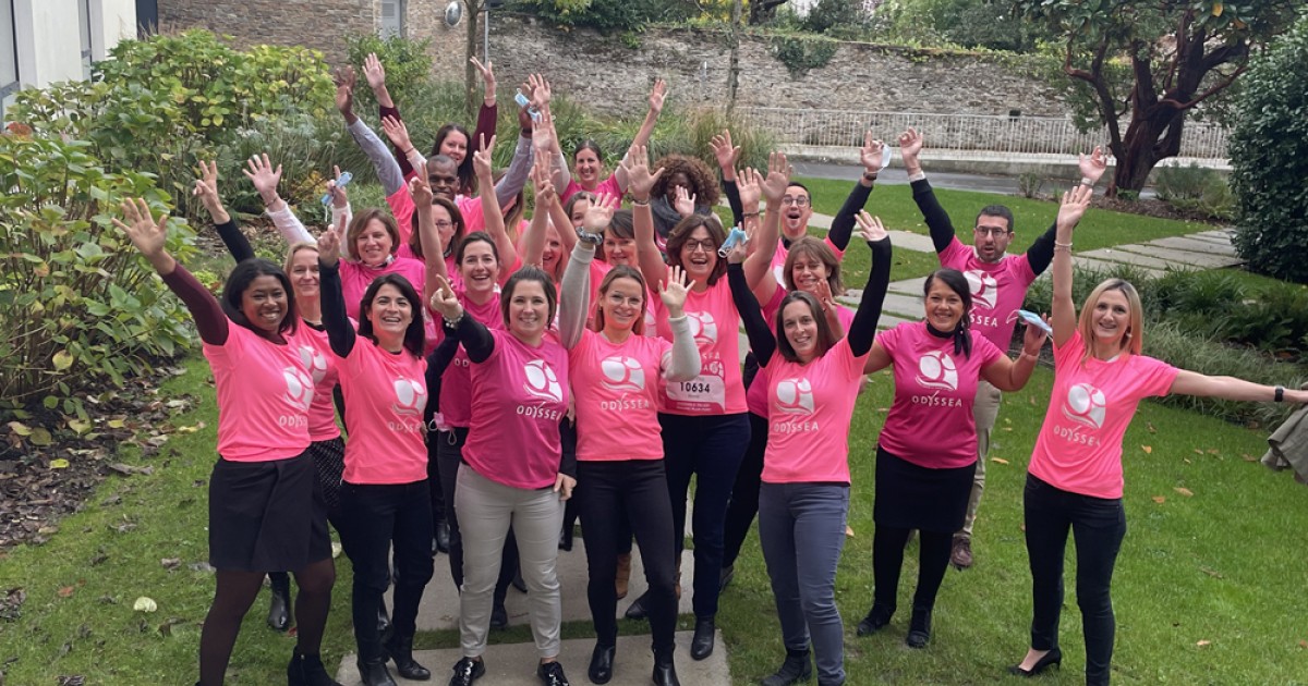 Pourquoi venir chez nous | Bessé